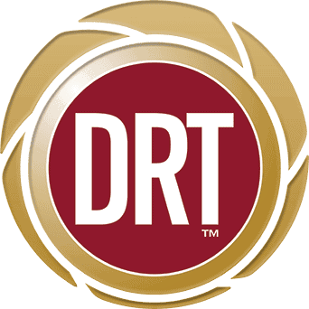 Lead Free Bullet Technology with DRT Precision
